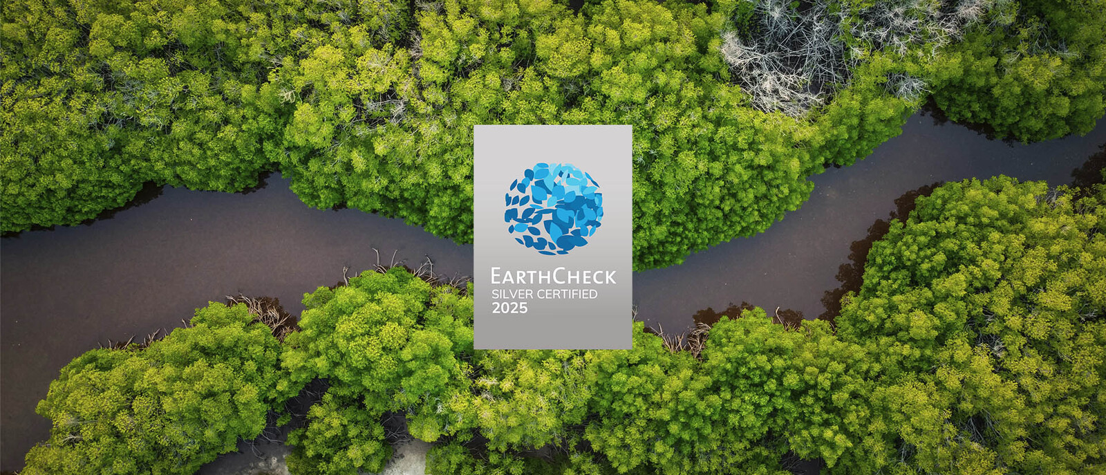 El Cid Resorts Reaffirms Sustainability Commitment with EarthCheck ...
